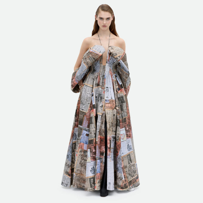 Three Over Six | Luxury Fashion & Lifestyle Concierge