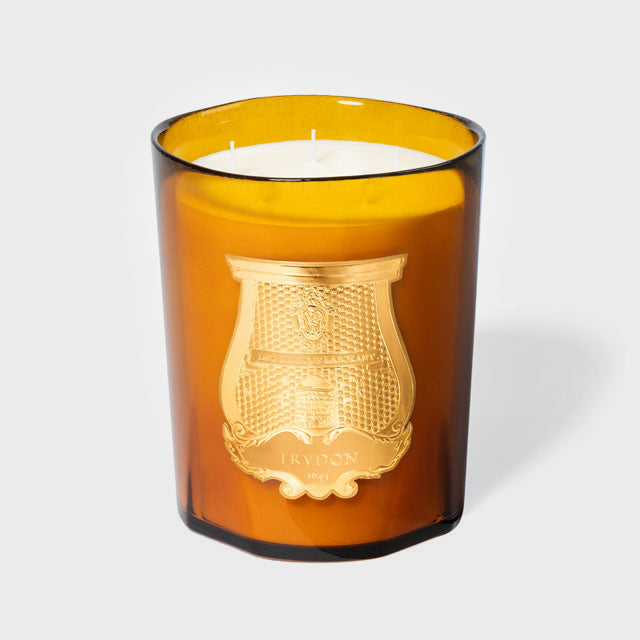Trudon | Altair Candle Collection – THREE OVER SIX