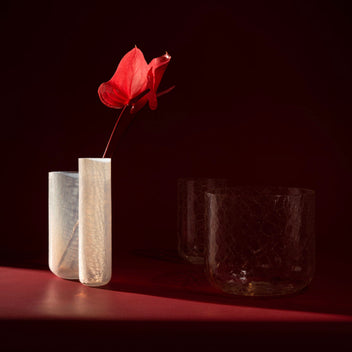 The Alexander McQueen Archive Collection – THREE OVER SIX