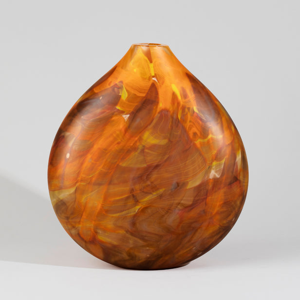 Three Over Six | Luxury Fashion & Lifestyle Concierge