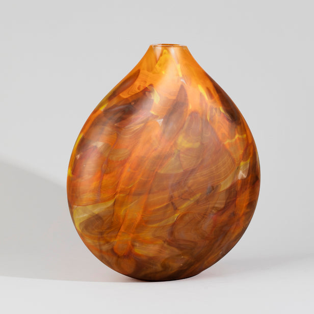 Three Over Six | Luxury Fashion & Lifestyle Concierge