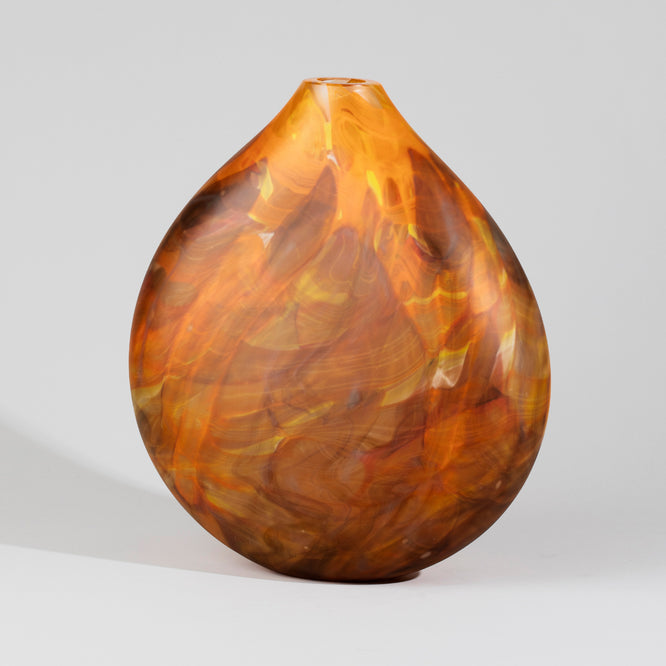 Three Over Six | Luxury Fashion & Lifestyle Concierge