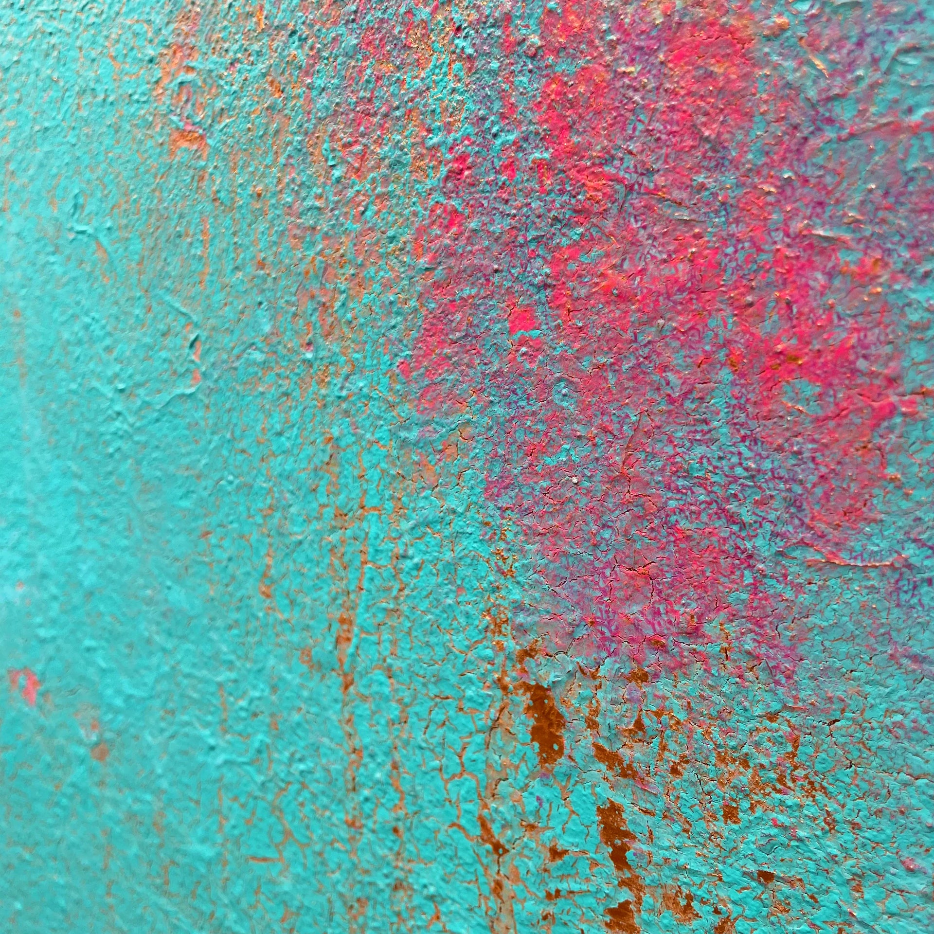 Caspar Jansen | Faded Lights – THREE OVER SIX